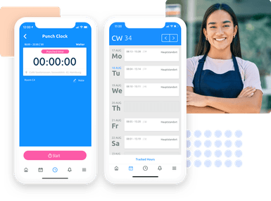Software de Controle de Horas | Aplano